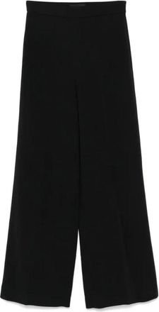 Joseph Damen, Hosen, Schwarzk, MGr&ouml;&szlig;e