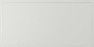 IKEA ASPUDDEN Schubladenfront