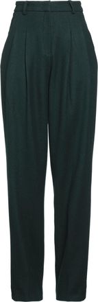 Frankie Shop HOSEN & RÖCKE - Hosen auf YOOX.COM