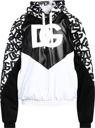 Dolce & Gabbana JACKEN & M&Auml;NTEL - Jacken und Anoraks auf YOOX.COM