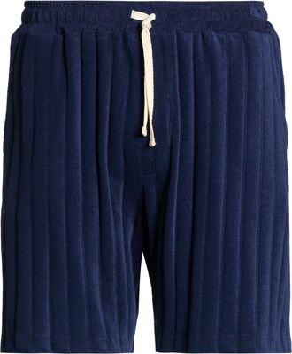 Oliver Spencer HOSEN & R&Ouml;CKE - Shorts & Bermudashorts auf YOOX.COM