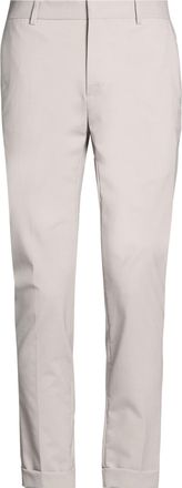 Be Able HOSEN & R&Ouml;CKE - Hosen auf YOOX.COM