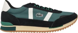 Lacoste SCHUHE - Sneakers auf YOOX.COM