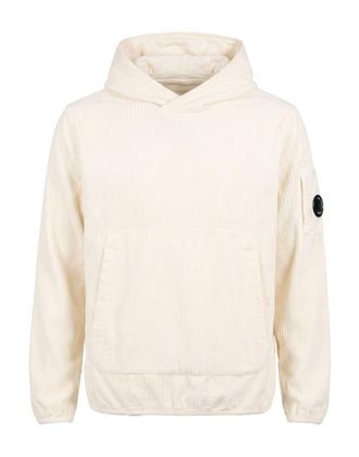 C.P. Company TOPS - Sweatshirts auf YOOX.COM