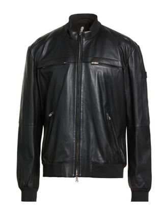 Peuterey JACKEN & M&Auml;NTEL - Jacken und Anoraks auf YOOX.COM