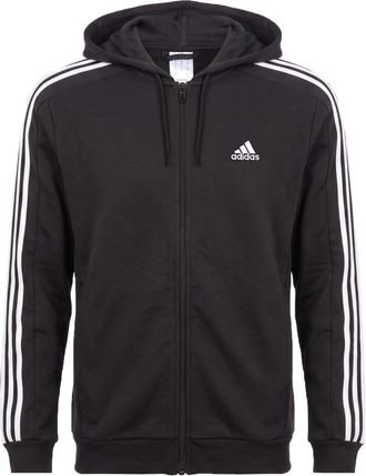 adidas TOPS - Sweatshirts auf YOOX.COM
