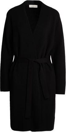 Corte dei Gonzaga MAILLE - Cardigans sur YOOX.COM