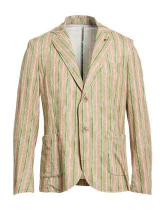 En Avance ANZ&Uuml;GE und CO-ORDS - Blazers auf YOOX.COM