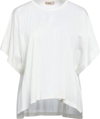 Herno TOPS - T-shirts auf YOOX.COM