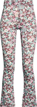 Antik Batik HOSEN & R&Ouml;CKE - Leggings auf YOOX.COM