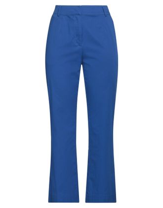 Purotatto HOSEN & R&Ouml;CKE - Hosen auf YOOX.COM