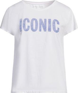 Majestic Filatures TOPS - T-shirts auf YOOX.COM