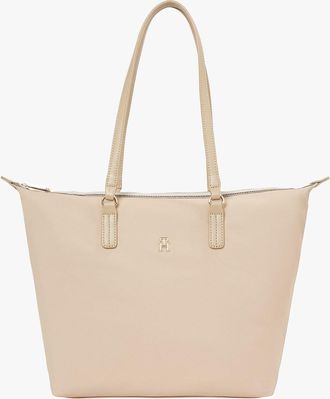 Tommy Hilfiger Sac cabas