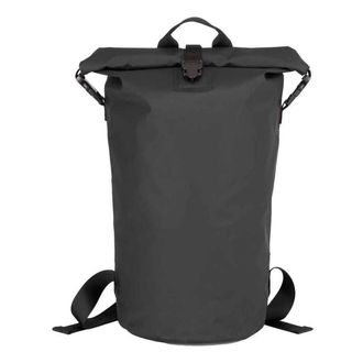 Kimood 73 cm x 30 cm x 45 cm PC7589