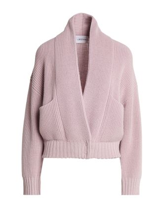 Anna Molinari STRICKWAREN - Strickjacken auf YOOX.COM
