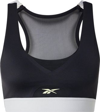 Reebok Sport-BH