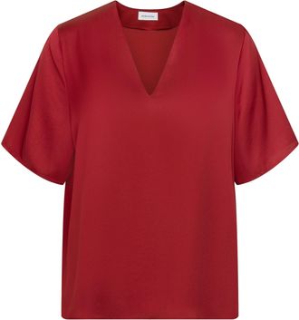 Seidensticker Bluse