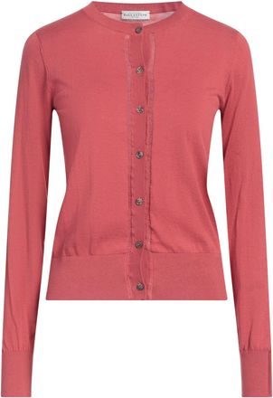 Ballantyne STRICKWAREN - Strickjacken auf YOOX.COM