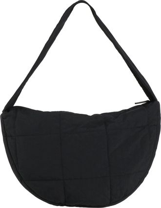 St.Agni TASCHEN - Handtaschen auf YOOX.COM