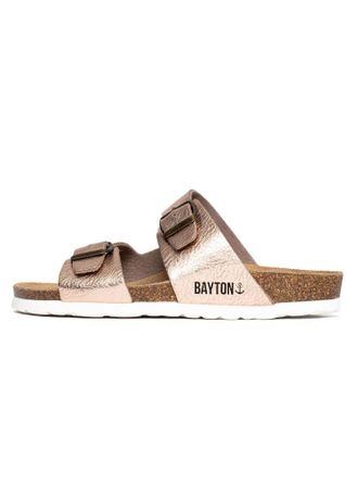 Bayton PantoletteIlithyie