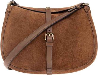 Etro Umhängetasche - Schwarz