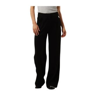 Harper & Yve Damen, Hosen, Schwarzk, XLGr&ouml;&szlig;e