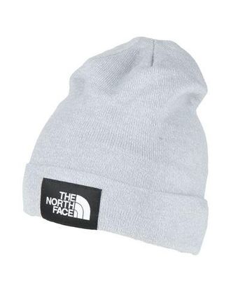 The North Face ACCESSOIRES - Chapeaux sur YOOX.COM