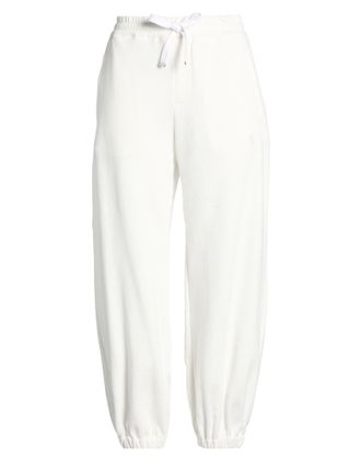 Alexander McQueen HOSEN & R&Ouml;CKE - Hosen auf YOOX.COM