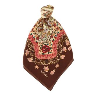Valentino Garavani Damen, Accessories, Mehrfarbig, ONE SIZEGr&ouml;&szlig;e