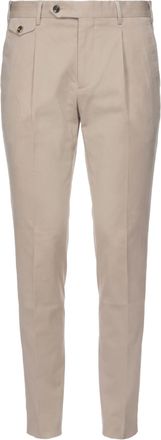 Pantaloni Torino HOSEN & R&Ouml;CKE - Hosen auf YOOX.COM