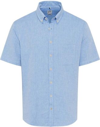 Brax Style Dan U Hemd