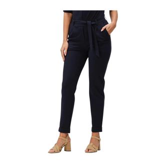 JapanTKY Japan Tky, Damen, Hosen, Blau, LGr&ouml;&szlig;e