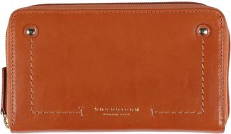 The Bridge Kleinlederwaren - Brieftaschen auf YOOX.COM