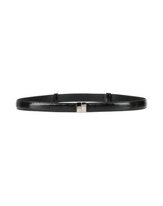 Toteme Petite maroquinerie - Ceintures sur YOOX.COM
