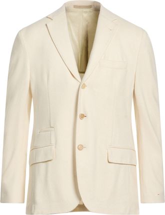 Eleventy ANZ&Uuml;GE und CO-ORDS - Blazers auf YOOX.COM