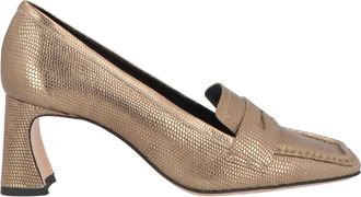 Vicenza SCHUHE - Mokassins auf YOOX.COM
