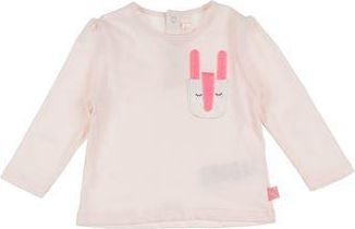 BILLIEBLUSH TOPS - T-shirts sur YOOX.COM