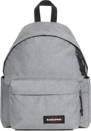 Eastpak Day Pakr - Freizeitrucksack