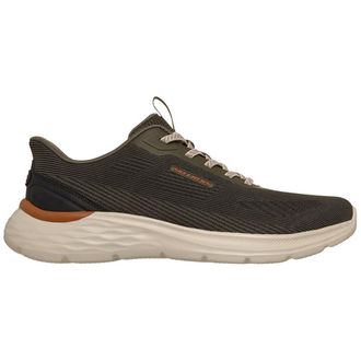 Skechers Skechers -