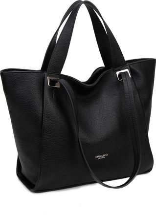 Diana & Co Diana&Co Schultertasche Women