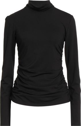 SOLOTRE TOPS - T-shirts auf YOOX.COM