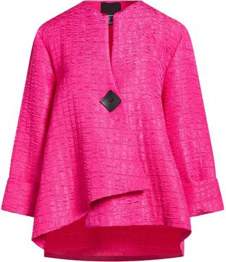 Joseph Ribkoff SIGNATURE