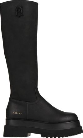Replay SCHUHE - Stiefel auf YOOX.COM