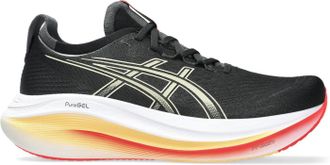 Asics Gel-Nimbus 27 Sneaker