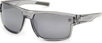 Timberland Sonnenbrille