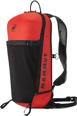 Mammut Aenergy 18 Backpack One Size