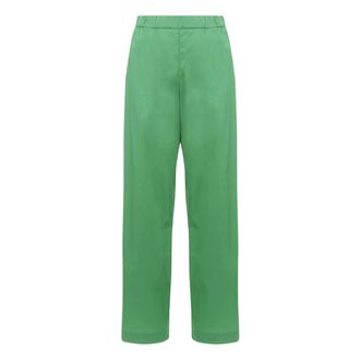 Xirena Pantalon Demsey Xirena