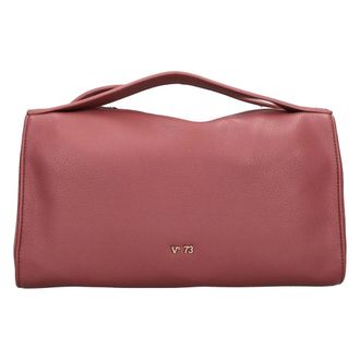 V&deg; 73 Damen, Taschen, Rot, ONE SIZEGr&ouml;&szlig;e