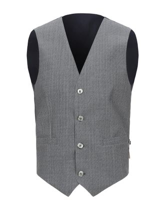 Roda ANZÜGE und CO-ORDS - Couture-Westen auf YOOX.COM