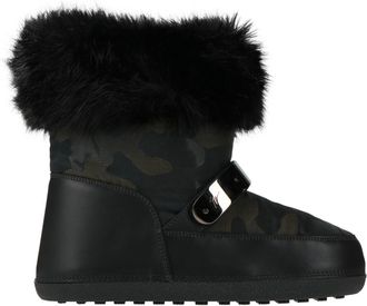Giuseppe Zanotti SCHUHE - Stiefel auf YOOX.COM